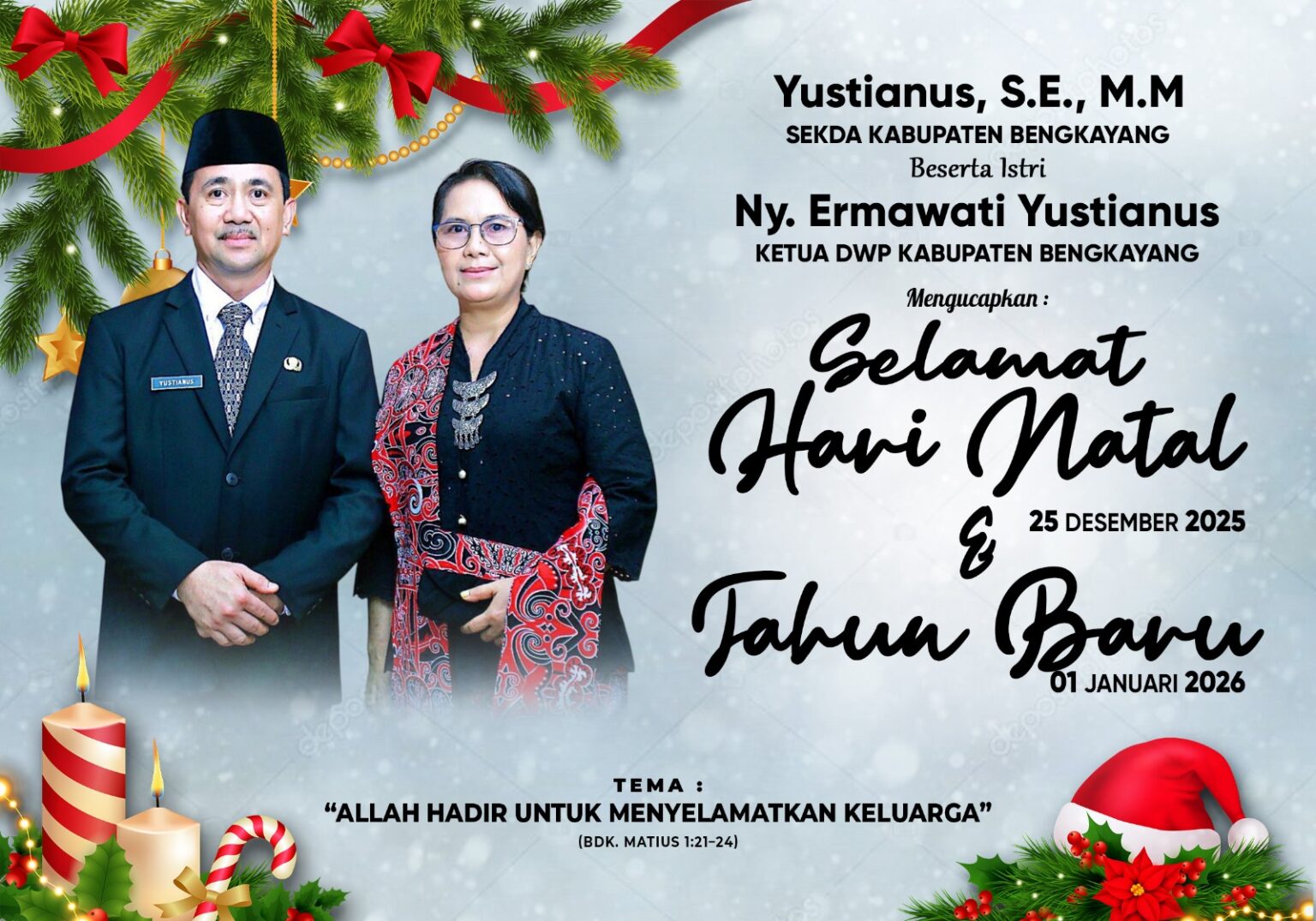 PGLII Gelar Konferensi Penginjil Nasional 2026, Kobarkan Api Injil yang ...